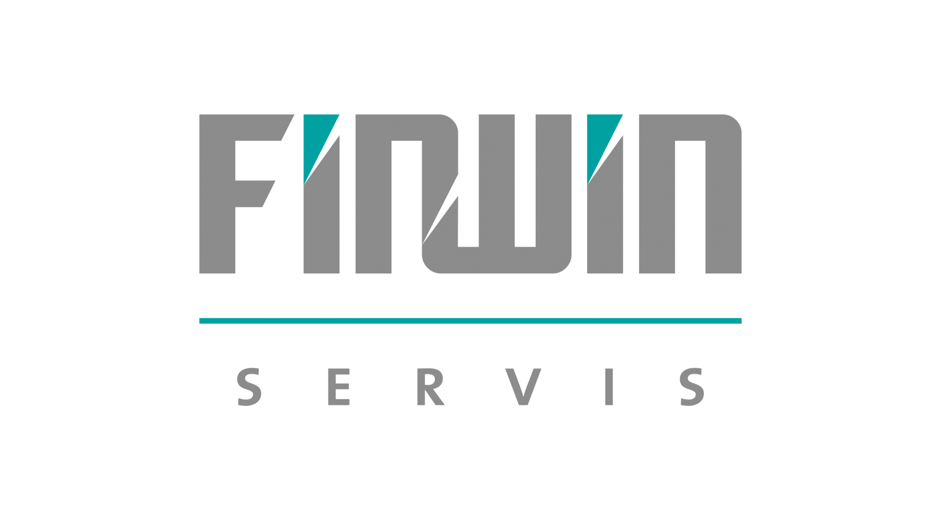 tým FINWIN servis